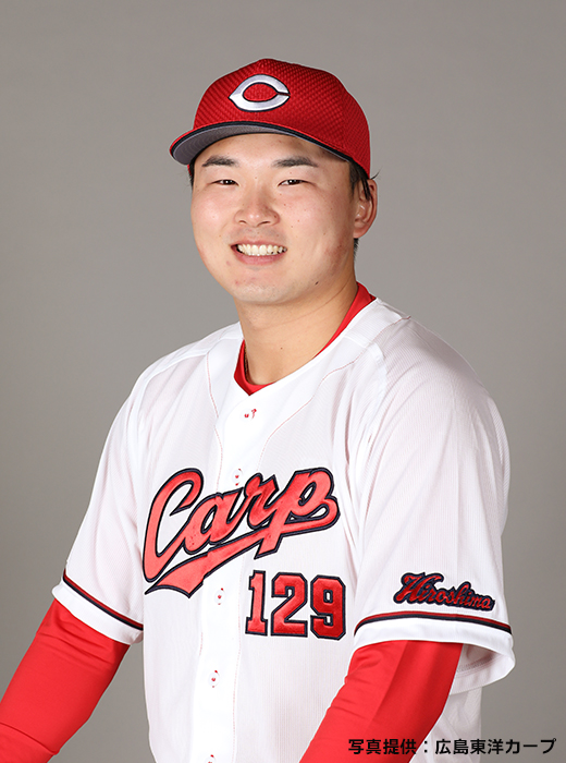 こいせん 全レス転載禁止