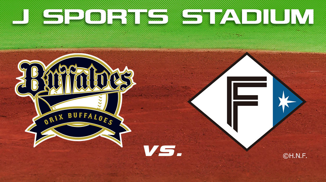 【公式】J SPORTS総合サイト | 国内最大4チャンネルのスポーツテレビ局