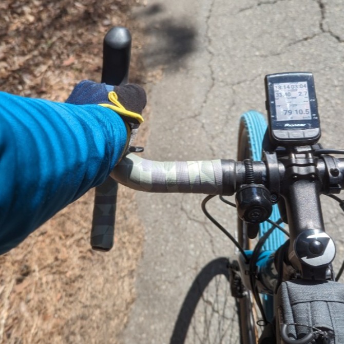 mugisanさんのマイアカウント | サイクルビレッジ | J SPORTS【公式】