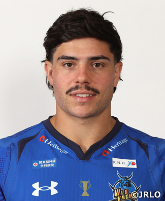 注目選手一覧 | リーグワン | ラグビー | J SPORTS【公式】