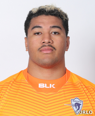 オペティ・ヘル | リーグワン | ラグビー | J SPORTS【公式】