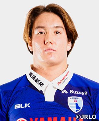 注目選手一覧 | リーグワン | ラグビー | J SPORTS【公式】