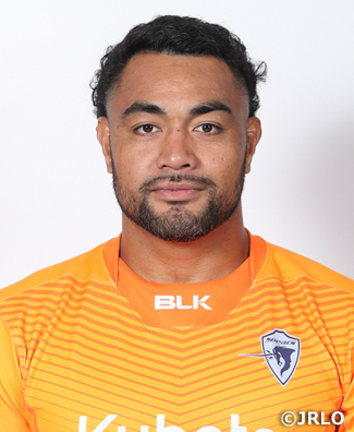 ヘル ウヴェ | リーグワン | ラグビー | J SPORTS【公式】