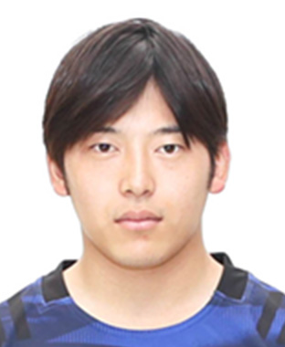 清水建設江東ブルーシャークス | リーグワン | ラグビー | J SPORTS【公式】