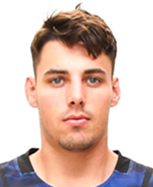 清水建設江東ブルーシャークス | リーグワン | ラグビー | J SPORTS【公式】