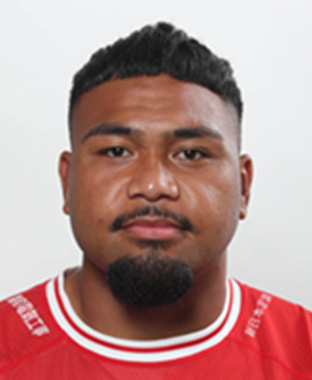 東芝ブレイブルーパス東京 | リーグワン | ラグビー | J SPORTS【公式】