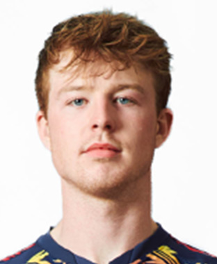 浦安D-Rocks | リーグワン | ラグビー | J SPORTS【公式】