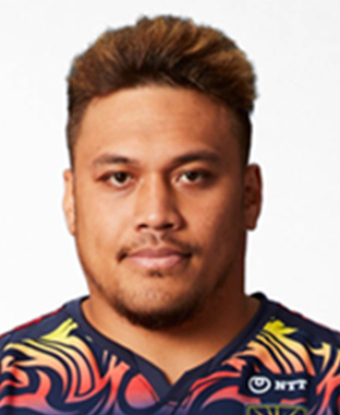 浦安D-Rocks | リーグワン | ラグビー | J SPORTS【公式】