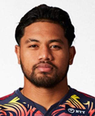 浦安D-Rocks | リーグワン | ラグビー | J SPORTS【公式】