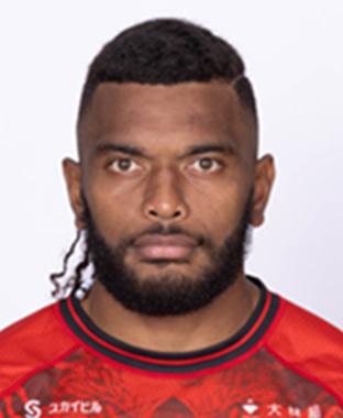 横浜キヤノンイーグルス | リーグワン | ラグビー | J SPORTS【公式】