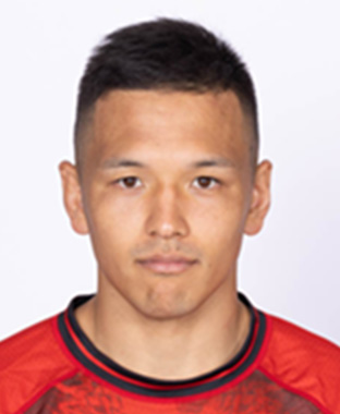 横浜キヤノンイーグルス | リーグワン | ラグビー | J SPORTS【公式】