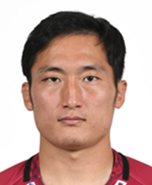 九州電力キューデンヴォルテクス | リーグワン | ラグビー | J SPORTS【公式】