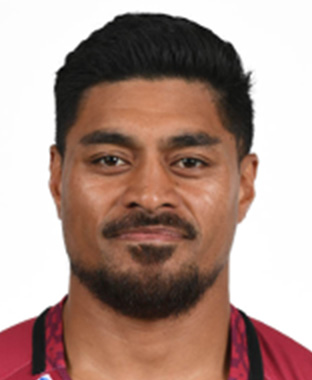 九州電力キューデンヴォルテクス | リーグワン | ラグビー | J SPORTS【公式】