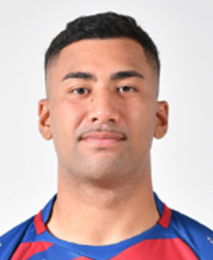 花園近鉄ライナーズ | リーグワン | ラグビー | J SPORTS【公式】