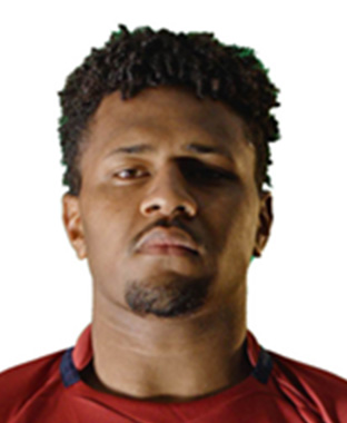 花園近鉄ライナーズ | リーグワン | ラグビー | J SPORTS【公式】