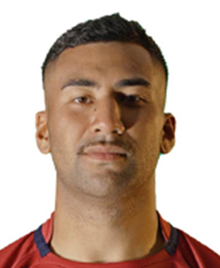 花園近鉄ライナーズ | リーグワン | ラグビー | J SPORTS【公式】