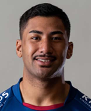 花園近鉄ライナーズ | リーグワン | ラグビー | J SPORTS【公式】