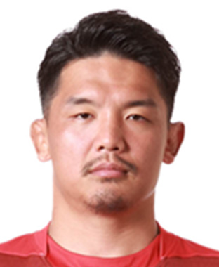 日野レッドドルフィンズ | リーグワン | ラグビー | J SPORTS【公式】