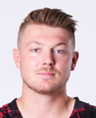 レッドハリケーンズ大阪 | リーグワン | ラグビー | J SPORTS【公式】