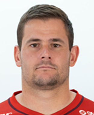 日本製鉄釜石シーウェイブス | リーグワン | ラグビー | J SPORTS【公式】