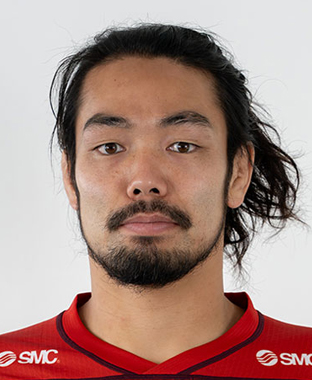 日本製鉄釜石シーウェイブス | リーグワン | ラグビー | J SPORTS【公式】