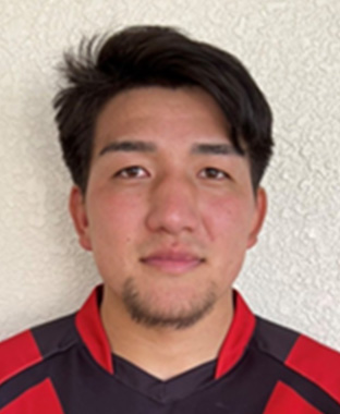 マツダスカイアクティブズ広島 | リーグワン | ラグビー | J SPORTS【公式】