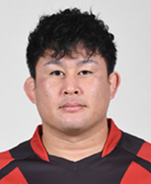 マツダスカイアクティブズ広島 | リーグワン | ラグビー | J SPORTS【公式】