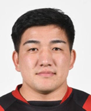 マツダスカイアクティブズ広島 | リーグワン | ラグビー | J SPORTS【公式】