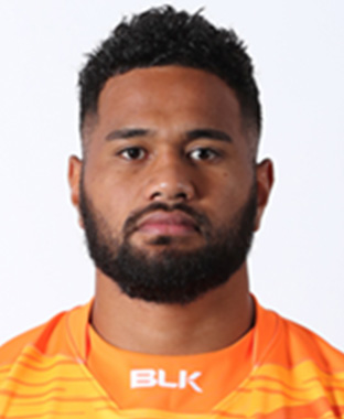 クボタスピアーズ船橋・東京ベイ | リーグワン | ラグビー | J SPORTS【公式】