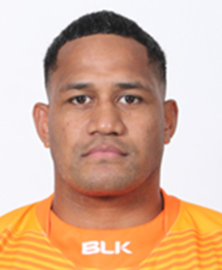 クボタスピアーズ船橋・東京ベイ | リーグワン | ラグビー | J SPORTS【公式】