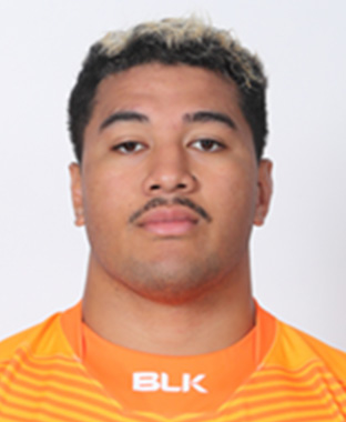 クボタスピアーズ船橋・東京ベイ | リーグワン | ラグビー | J SPORTS【公式】