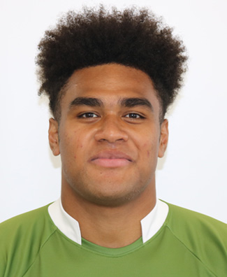 大東文化大学 | チーム紹介 | 大学ラグビー | ラグビー | J SPORTS【公式】