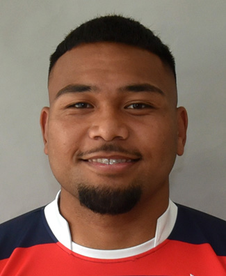 京都産業大学 | チーム紹介 | 大学ラグビー | ラグビー | J SPORTS【公式】