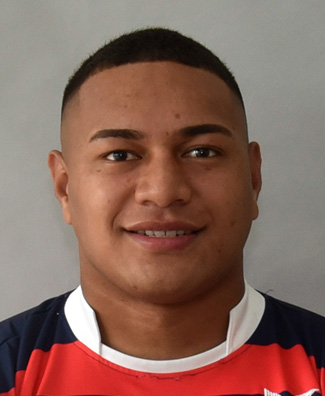 京都産業大学 | チーム紹介 | 大学ラグビー | ラグビー | J SPORTS【公式】