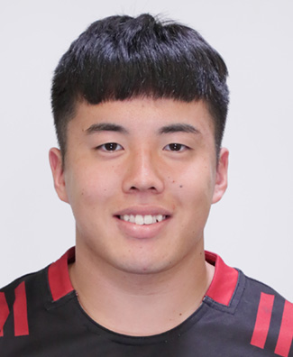 日本大学 | チーム紹介 | 大学ラグビー | ラグビー | J SPORTS【公式】