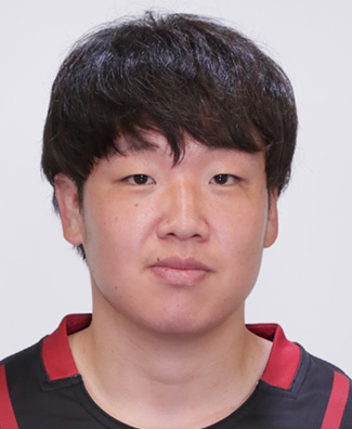 日本大学 | チーム紹介 | 大学ラグビー | ラグビー | J SPORTS【公式】