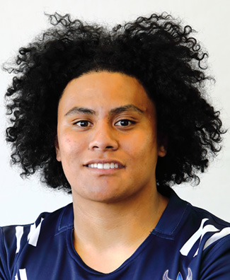 東洋大学 | チーム紹介 | 大学ラグビー | ラグビー | J SPORTS【公式】