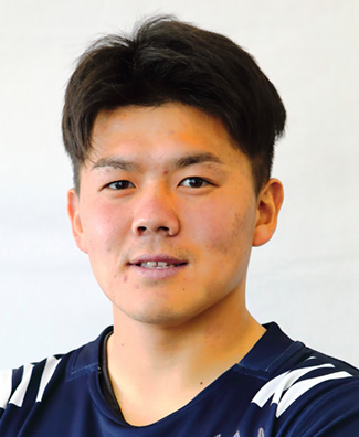 東洋大学 | チーム紹介 | 大学ラグビー | ラグビー | J SPORTS【公式】