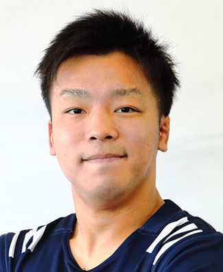 東洋大学 | チーム紹介 | 大学ラグビー | ラグビー | J SPORTS【公式】