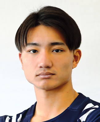 東洋大学 | チーム紹介 | 大学ラグビー | ラグビー | J SPORTS【公式】