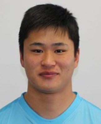 筑波大学 | チーム紹介 | 大学ラグビー | ラグビー | J SPORTS【公式】