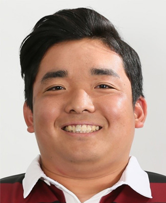 早稲田大学 | チーム紹介 | 大学ラグビー | ラグビー | J SPORTS【公式】