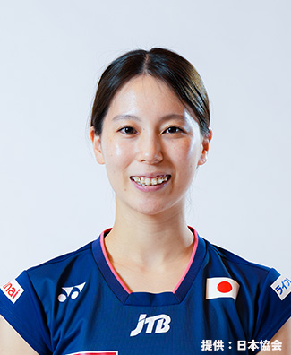 宮浦玲奈 - 求真百科